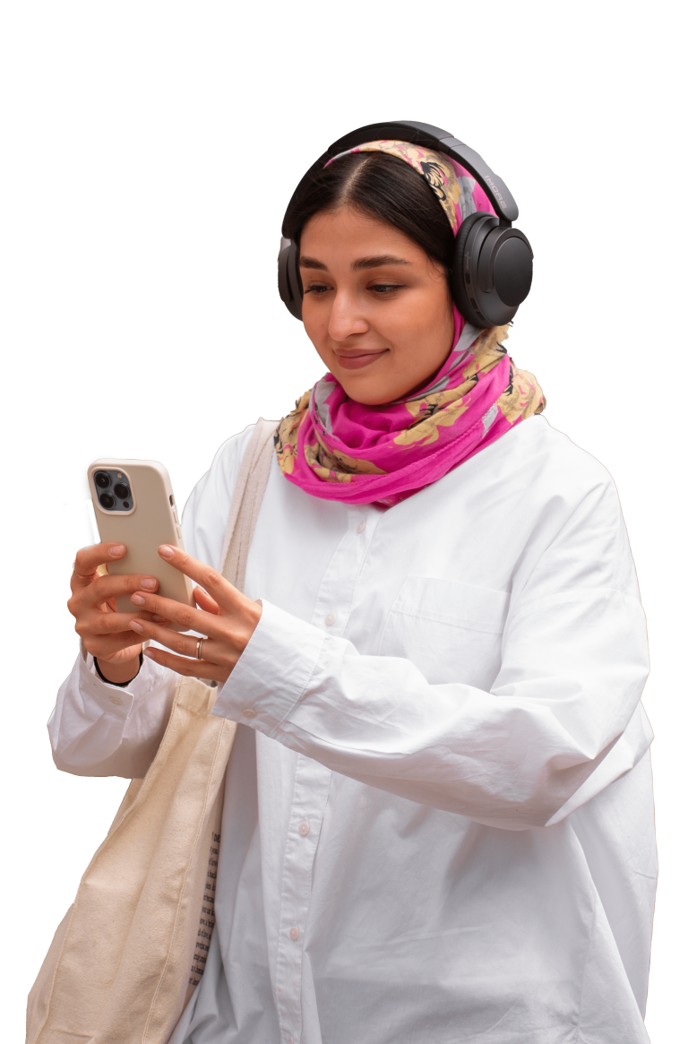 تدوم أكس| Smart Payment Gateway in Oman | Tadoom X