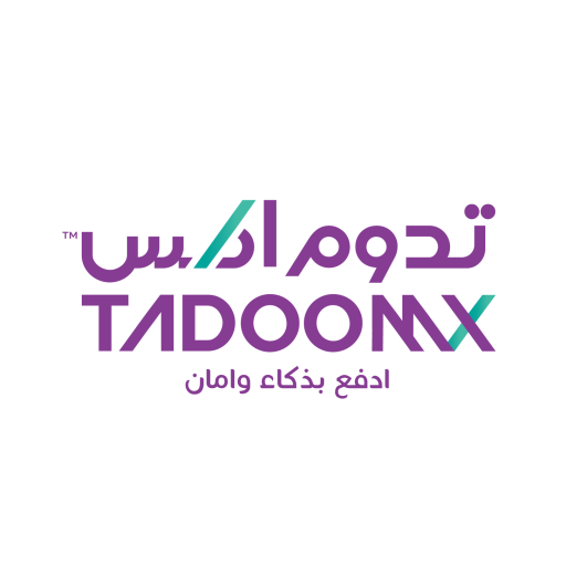 تدوم أكس| Smart Payment Gateway in Oman | Tadoom X